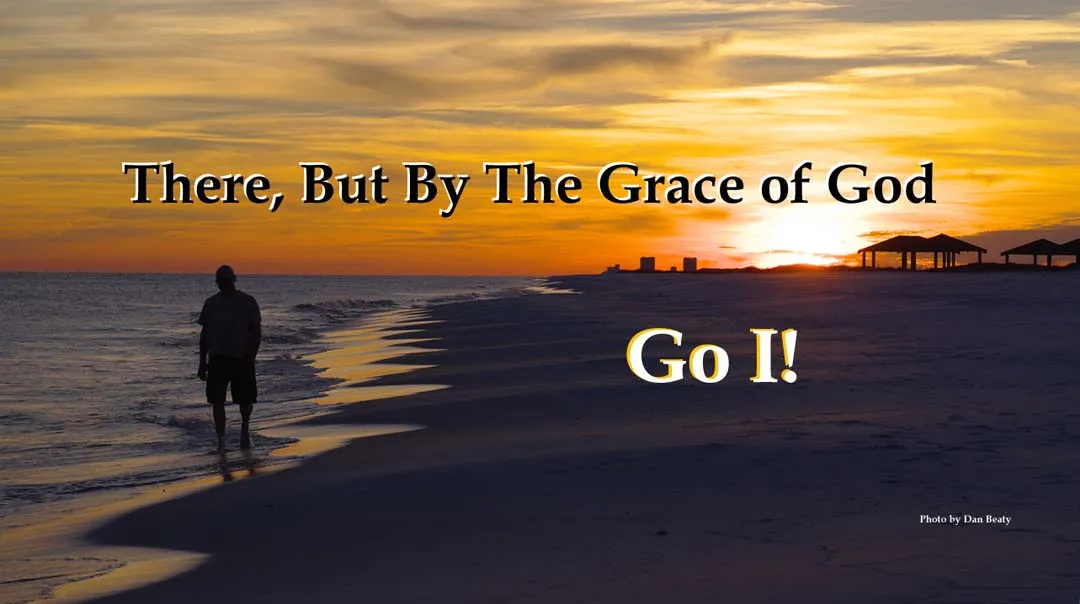Weaving Grace – God Weaving the Threads of Our Lives into the Tapestry ...